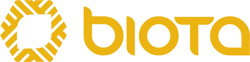 Biota